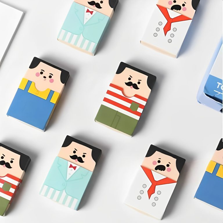 پاک کن کچل شو TOCHAIN | فروشگاه اینترنتی کتاب رشد