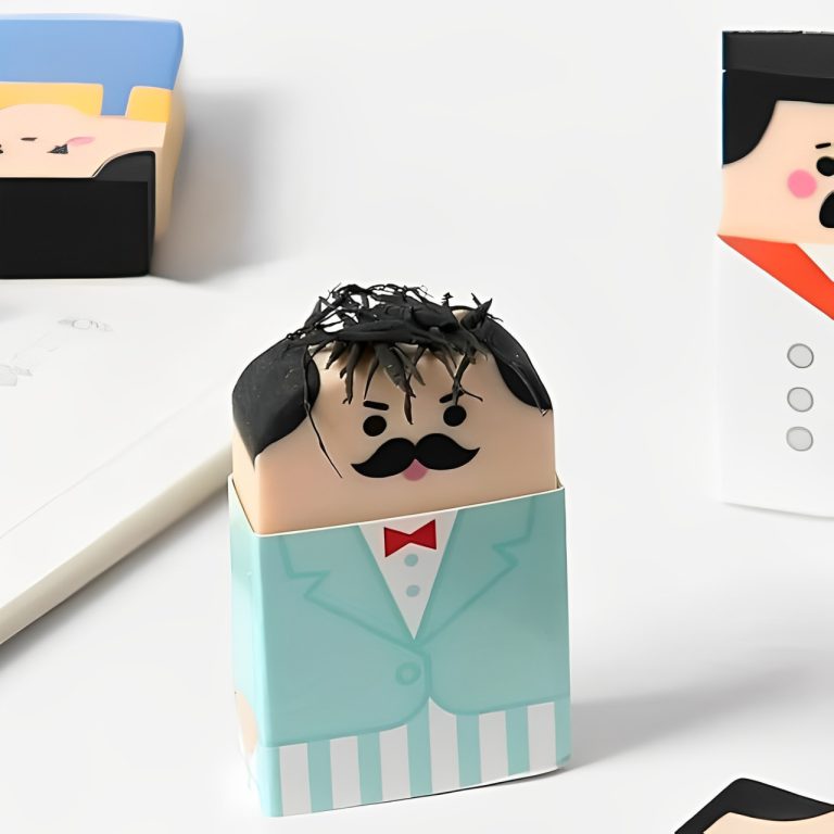 پاک کن کچل شو TOCHAIN | فروشگاه اینترنتی کتاب رشد